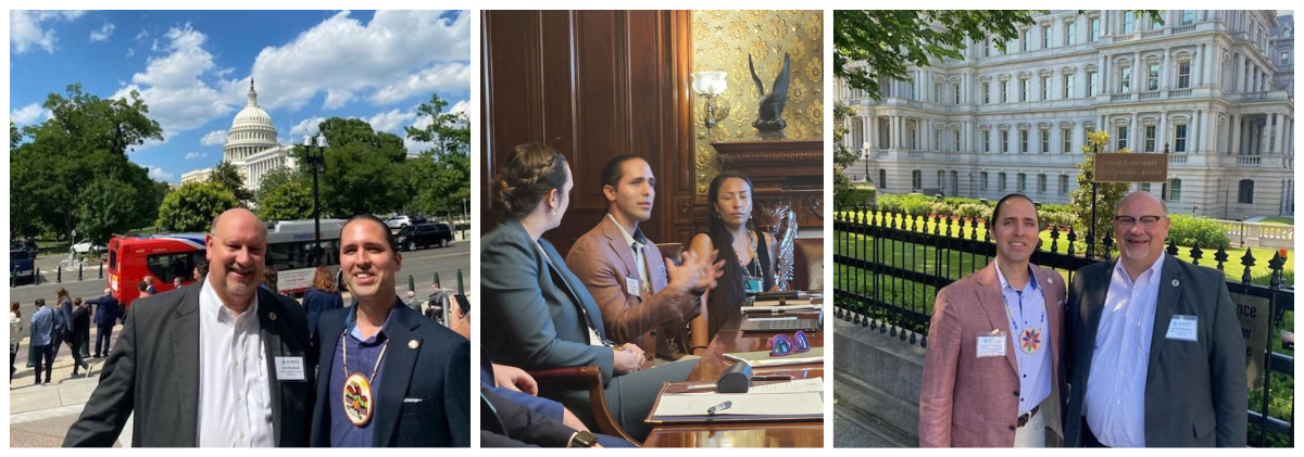 Advocacy | Leadership in Rural Medicine | Michigan State University